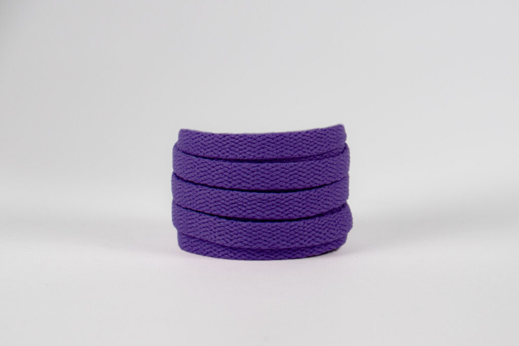 Nike Air Max 1 veters Donker Paars - Slick Sneakers