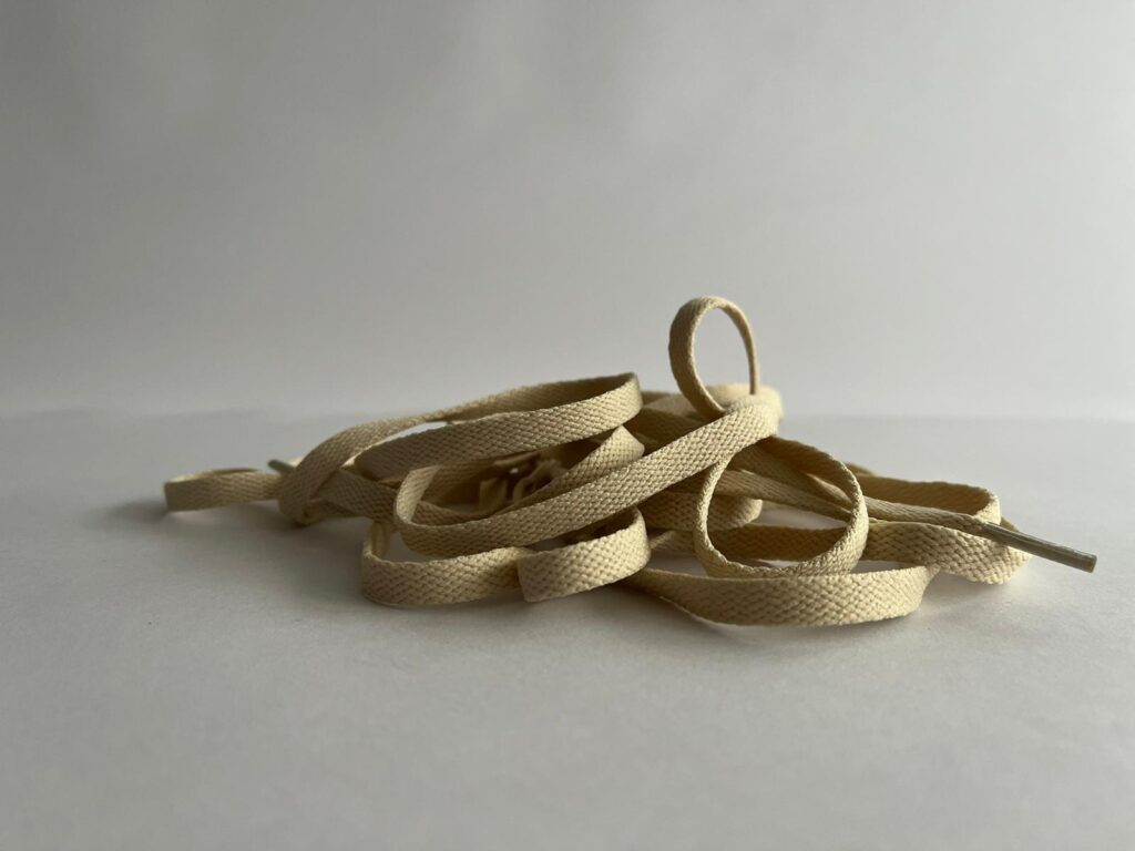 Nike Air Max 1 veters Donker Beige - Slick Sneakers