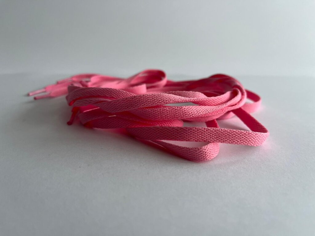 Nike Air Max 1 veters Donker Roze - Slick Sneakers