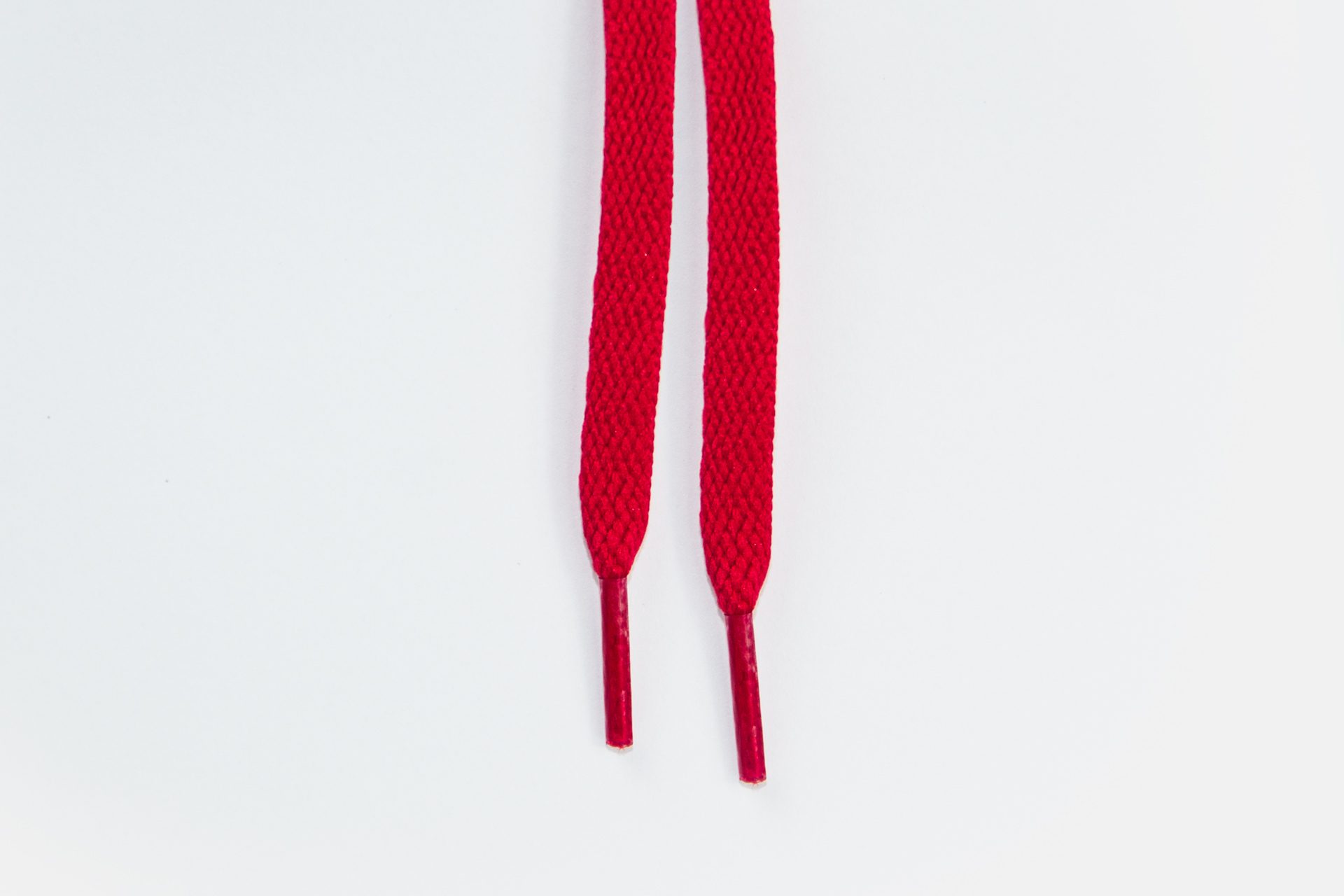 Nike Air Jordan 1 High veters rood - Slick Sneakers